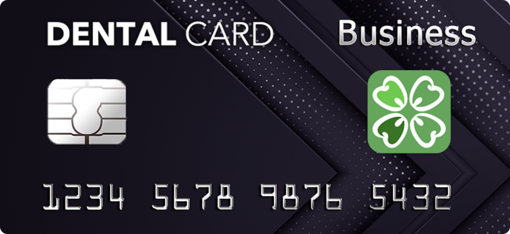 Employers - Dental Card® | Dedicated Dentistry Made Affordable